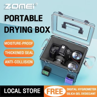 dry cabinet - Best Prices and Online Promos - Feb 2025 | Shopee Philippines