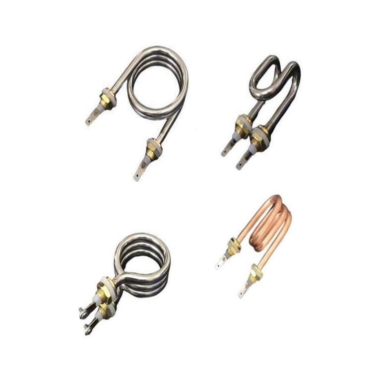 Commercial Steaming Bag Machine Heating Tube Steaming Bag Cabinet ...