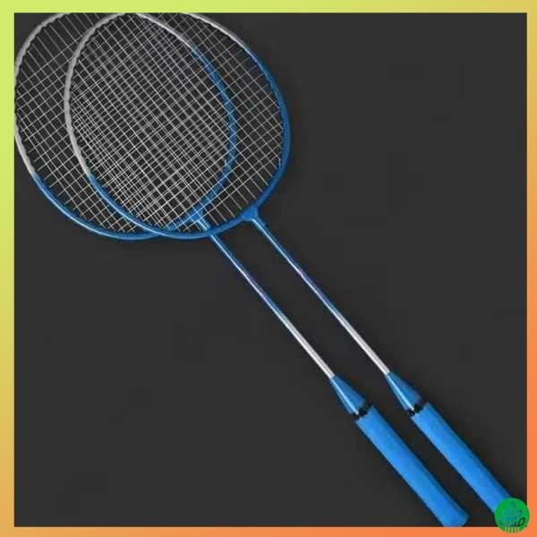 badminton set badminton racket Victor Victory Badminton Racket Single ...