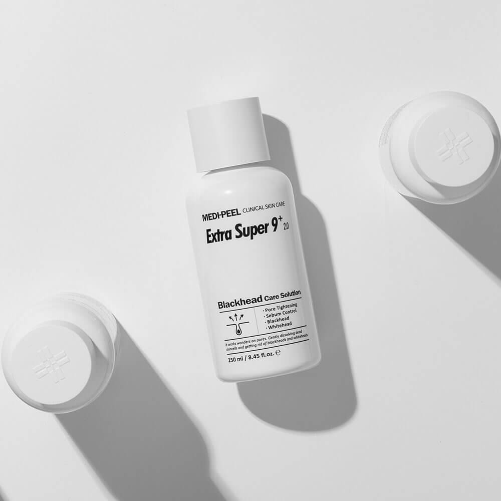 medi-peel-extra-super-9-plus-2-0-250ml-shopee-philippines