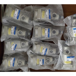 SMC AMD350C-04D air-filter AM/AMD/AMH/AME/AMG/650C/550C/450C/350C ...