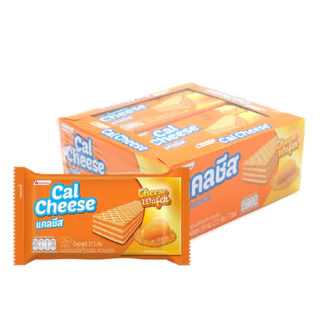 Shop calcheese for Sale on Shopee Philippines