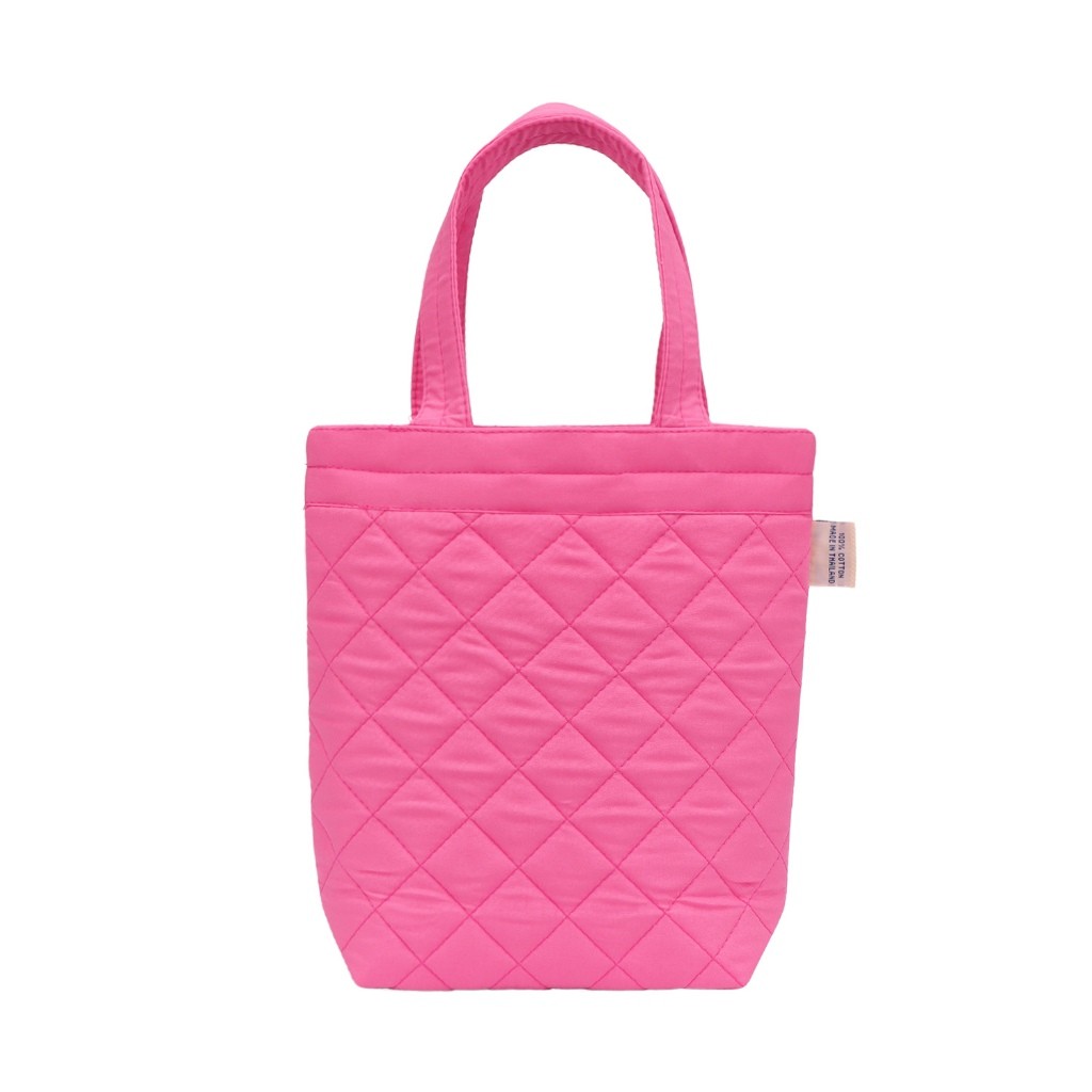 NaRaYa Handbag NBF-178A/SWR | Shopee Philippines