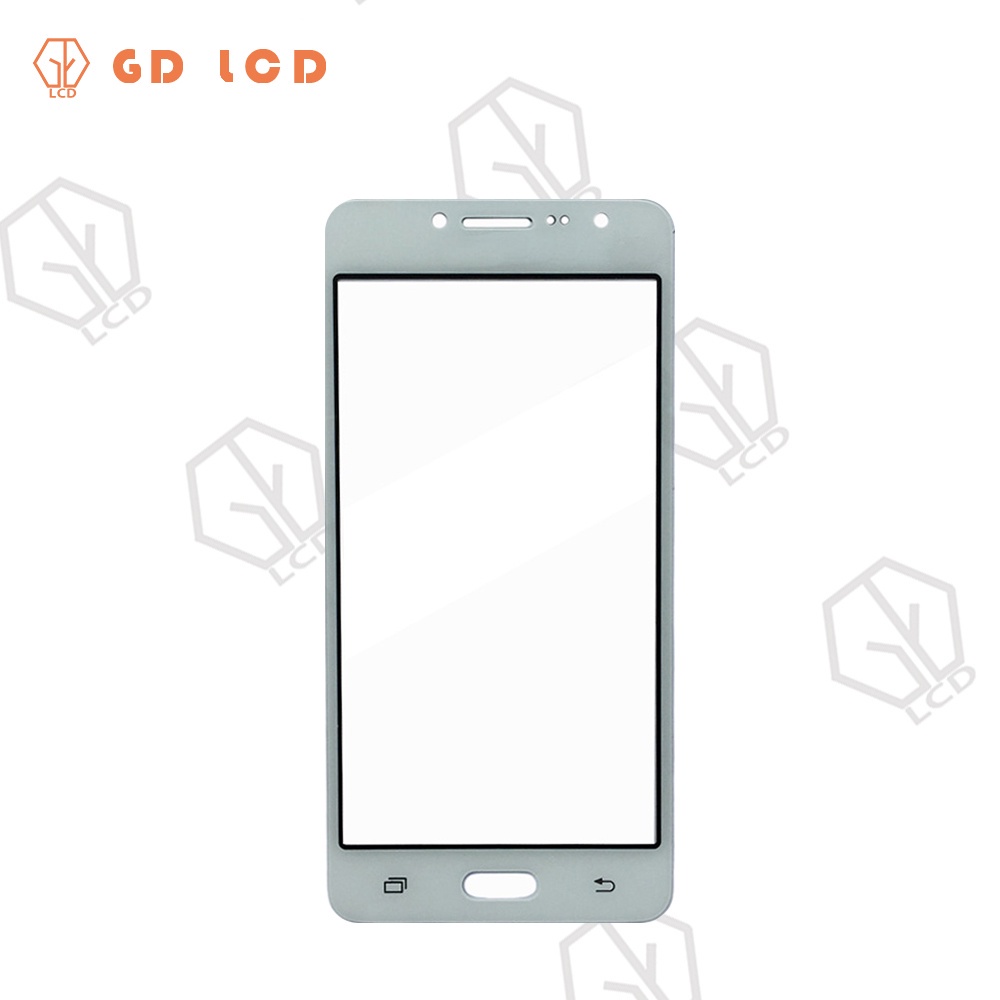 For Samsung Galaxy j2 Prime SM-G532F G532 G532G Touch Screen Panel ...