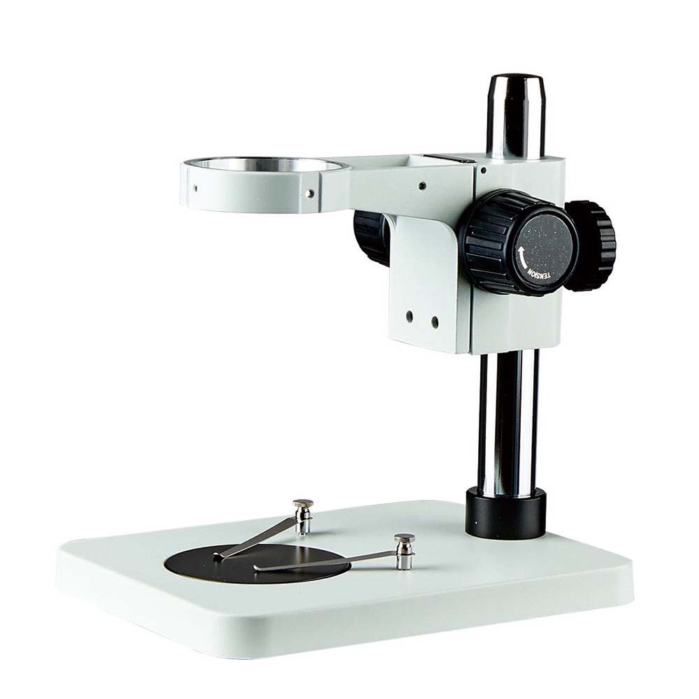 Trinocular microscope Digital Industry Trinocular Microscope 48MP ...