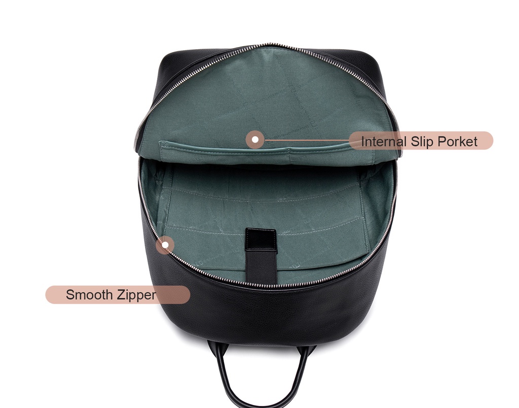 David Jones Paris Backpack For men School Bag For School 2023 Fashion ...