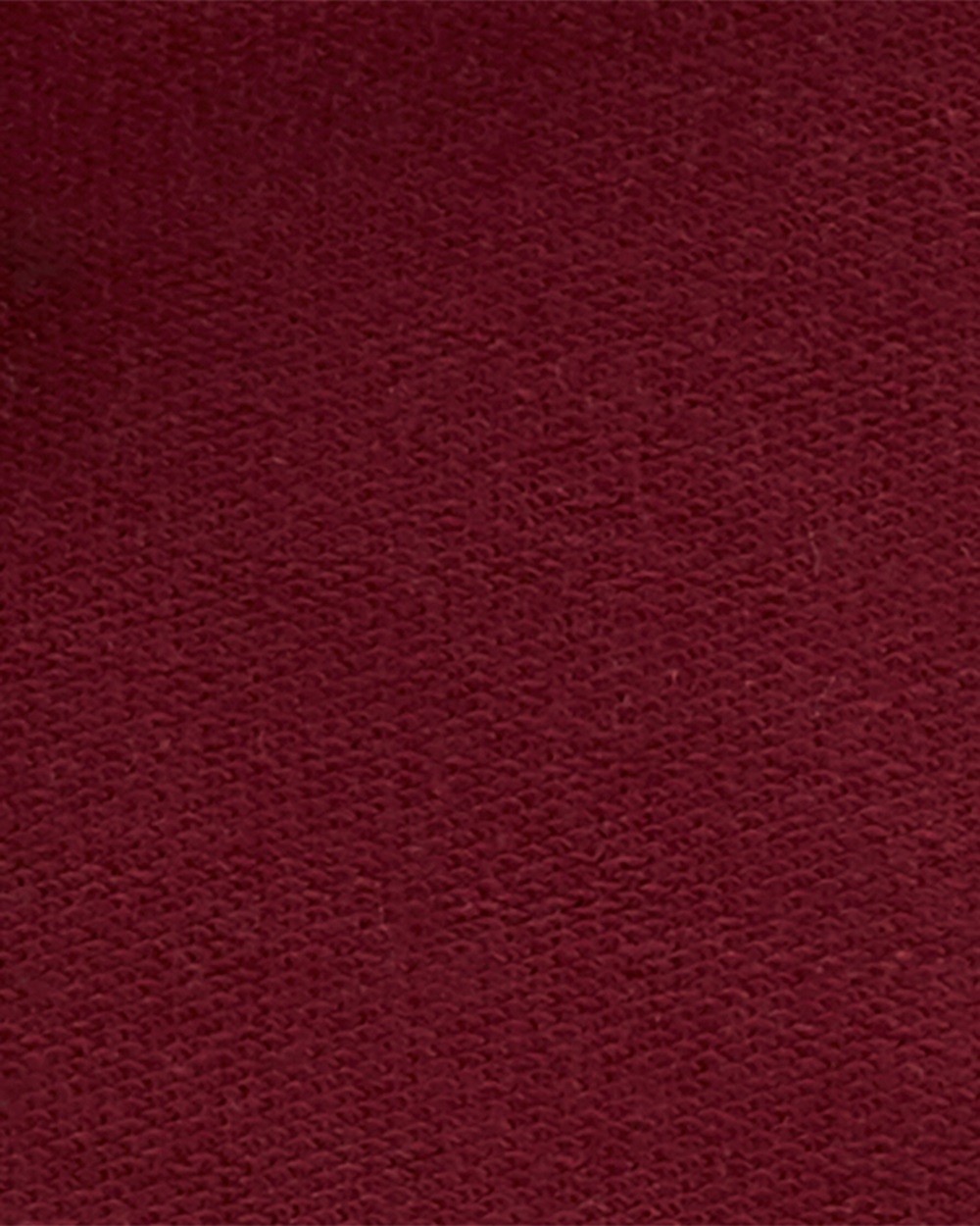 CARTER 3PC Vest Set Burgundy Airplane L11 3-Piece Plane Pattern ...