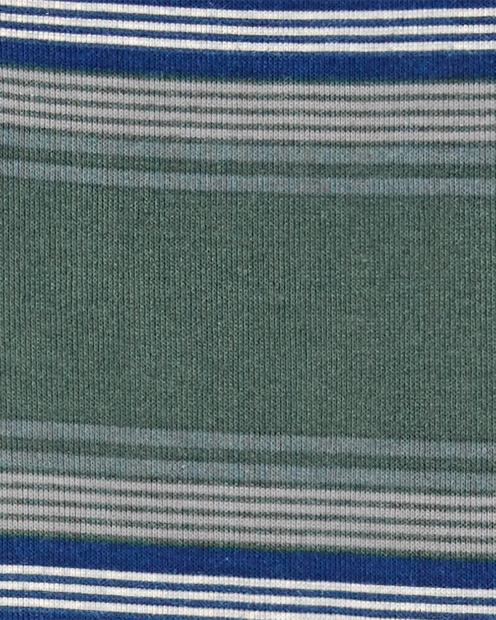 CARTER 2PC Striped Henley L11 Bodysuit With Pants | Shopee Philippines