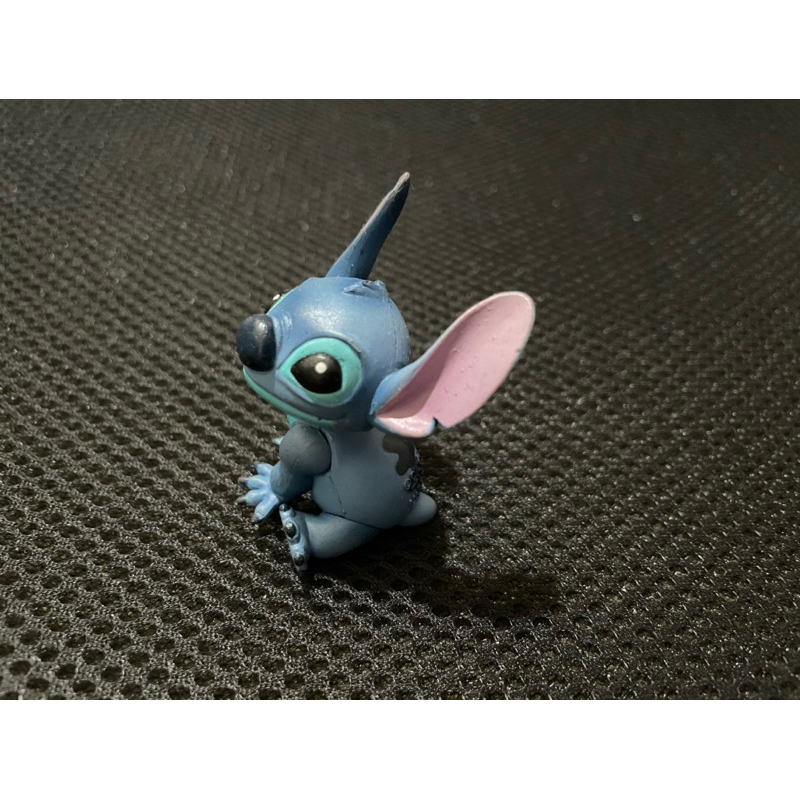 Stich Model Stitch disney | Shopee Philippines