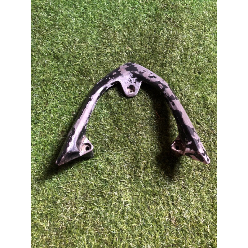 Fall Protection Click 125i 125i First Second Hand Good Condition ...