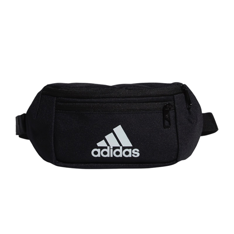 Adidas Chest Bag ED6876 (New) | Shopee Philippines