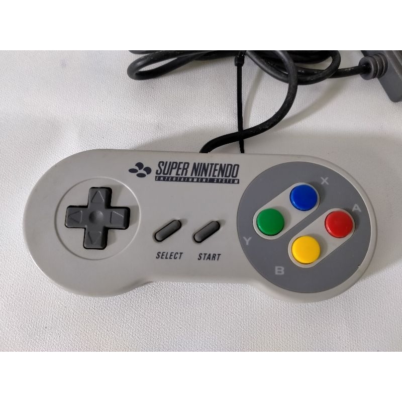 Joy SFC Pal Yes With Jap Snes Original | Shopee Philippines