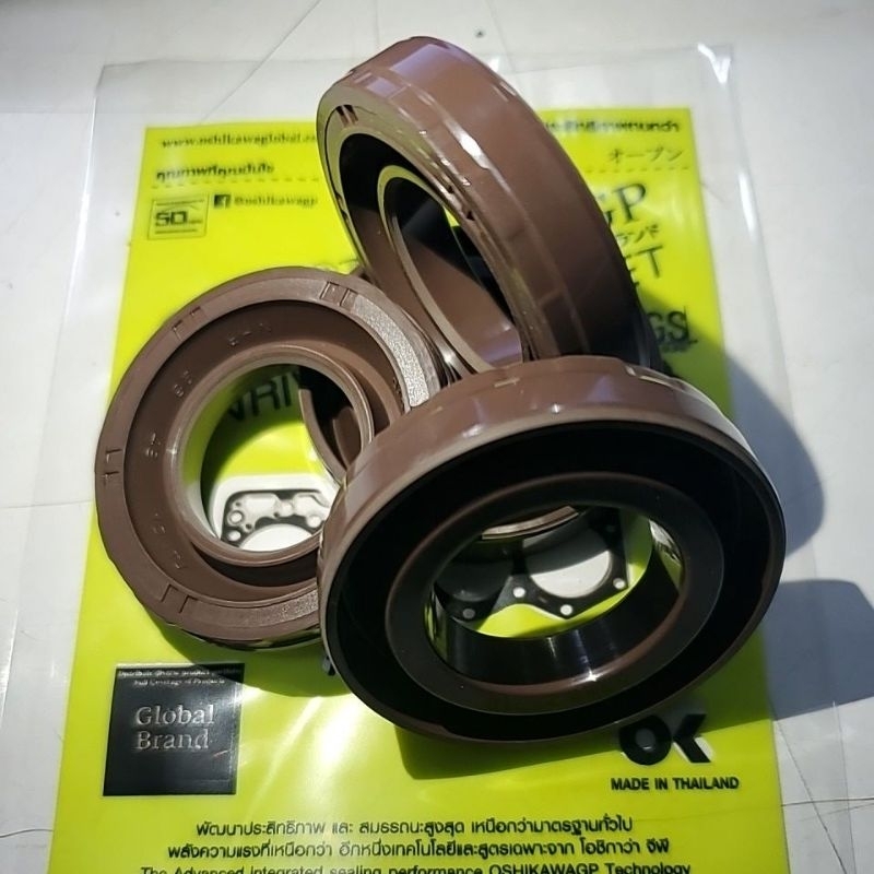 Spark Plug Rubber Toyota 4A 4AFE Corolla Set Of 4 For Socket Silicon ...