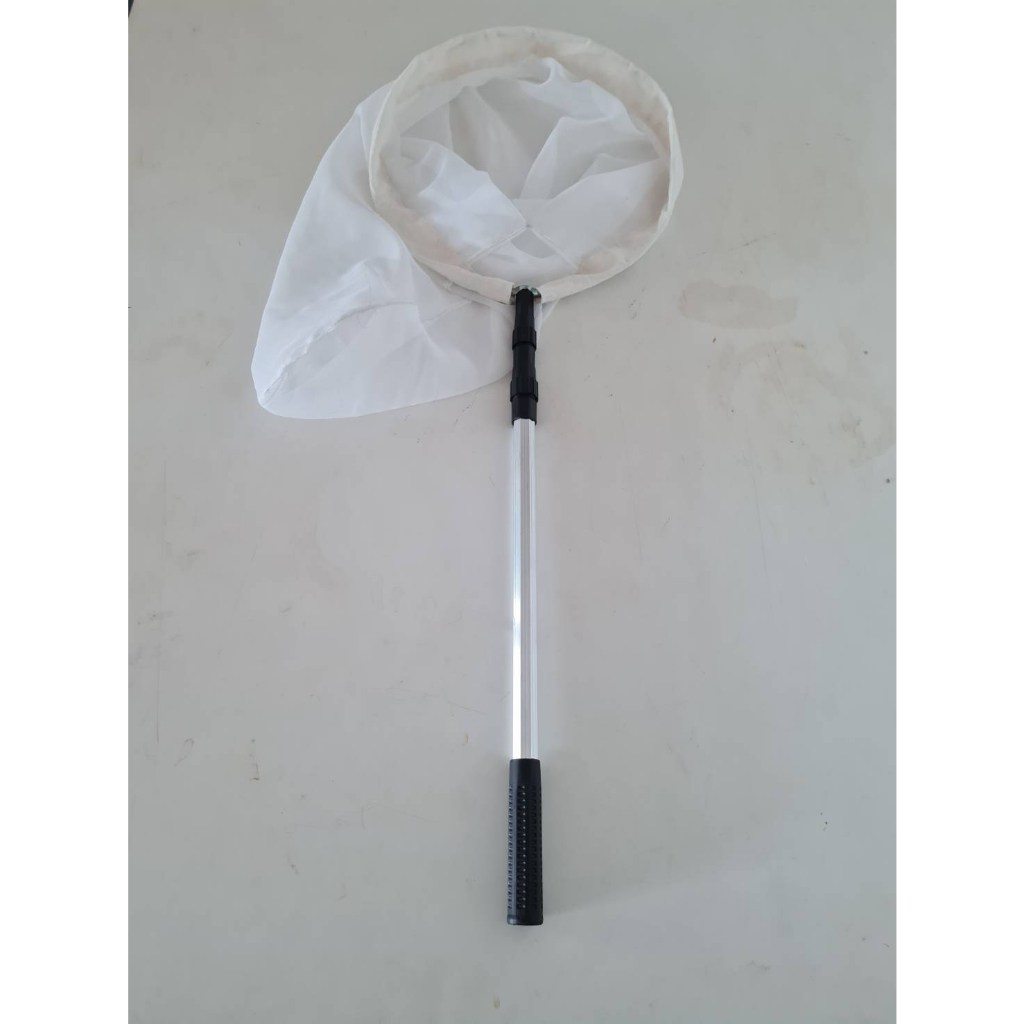 Insect Catching Swing (sweep net) net For Exploring And Collecting ...
