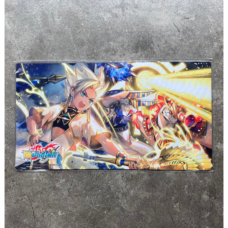 Rubber Field Playmat Vanguard And Buddy Fight | Shopee Philippines