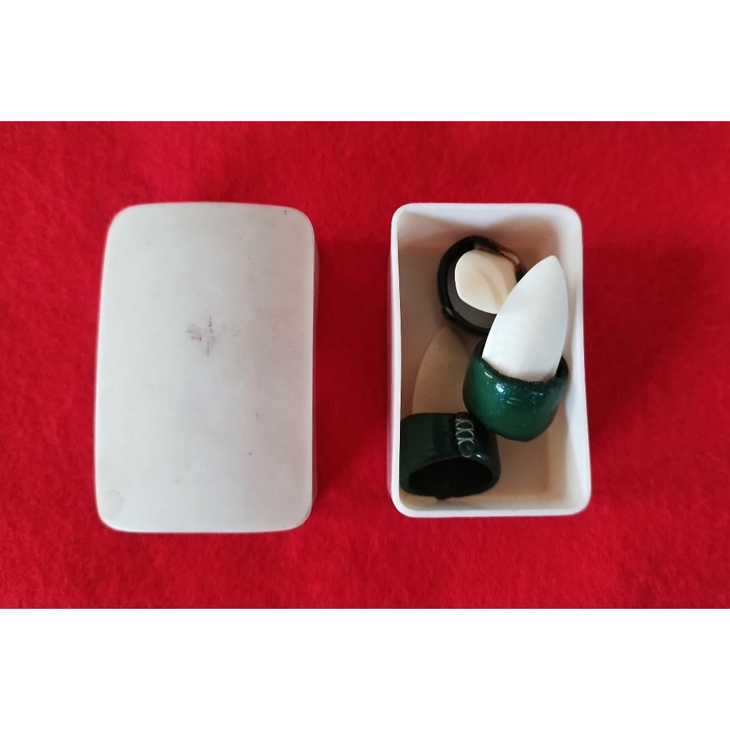 Koto Nails Yamada Style Clear Pattern Japan | Shopee Philippines