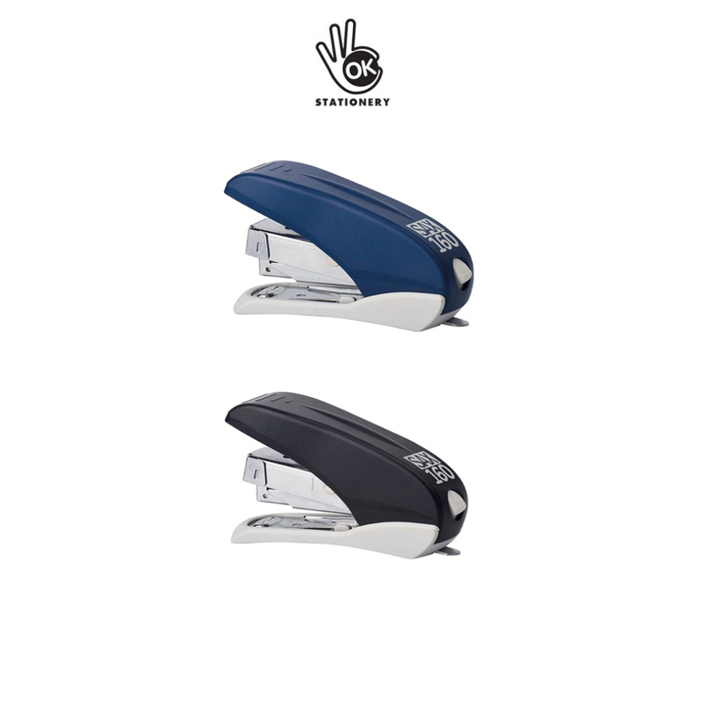 SAX Stapler Max Model 160 Amount 1 Unit | Shopee Philippines