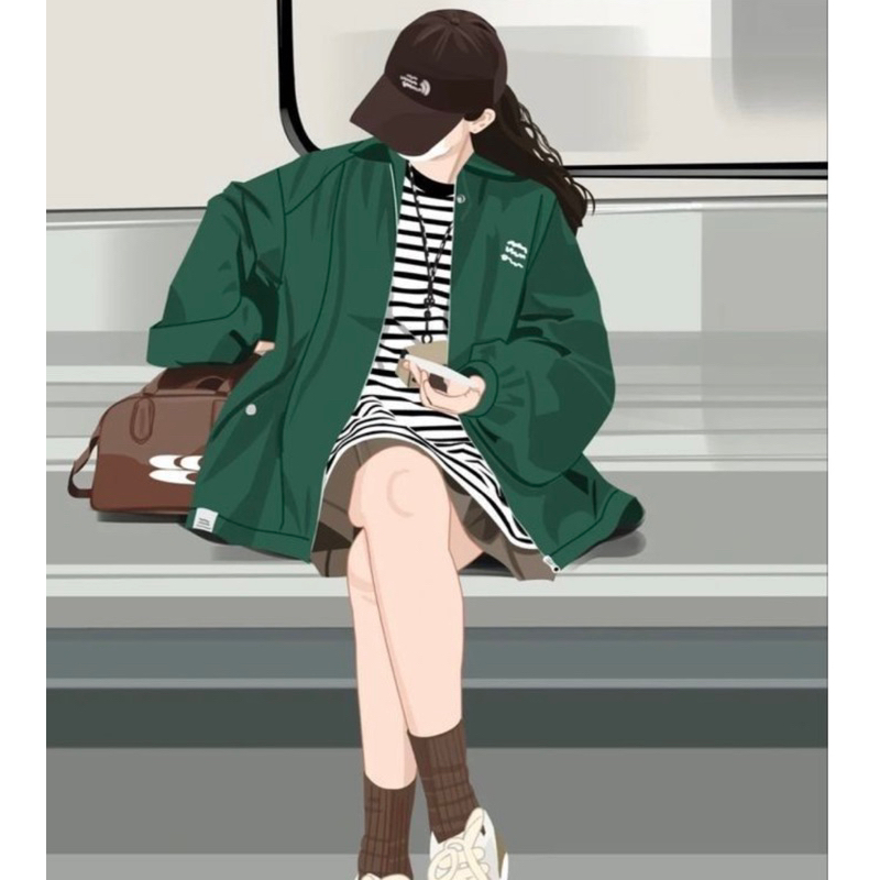 Secondhand Dress Live Today Only | Shopee Philippines
