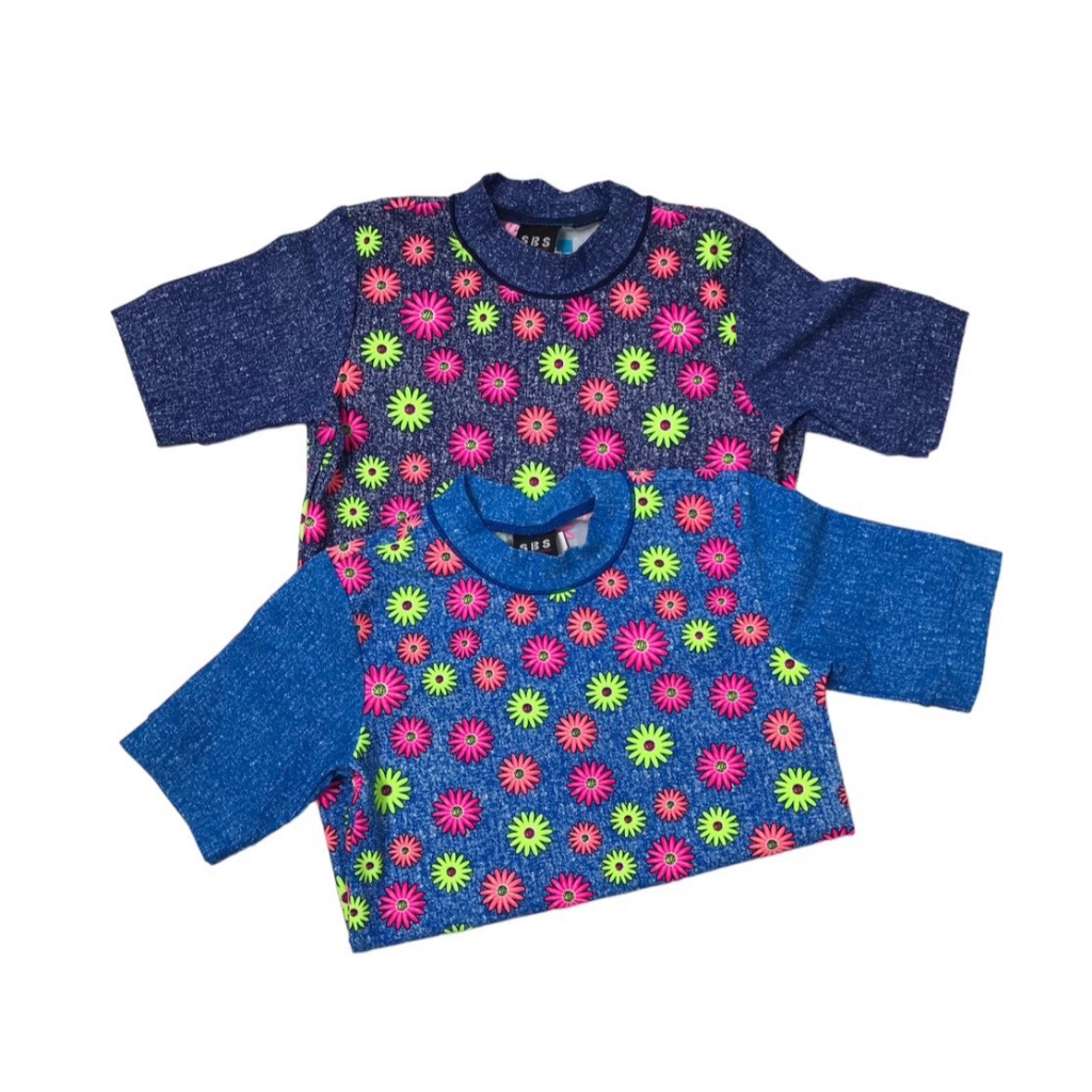 SBS SWIMWEAR | S-13195S Kids Swim Singlet | Shopee Philippines