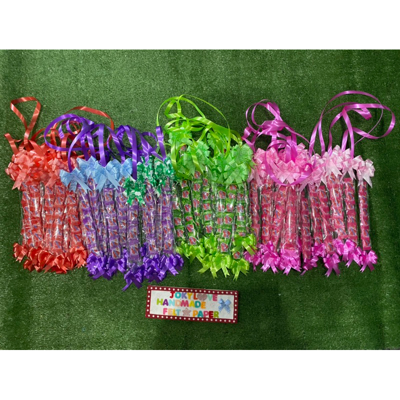 Malai Candy Whisky Chapped Gift For Congratulations | Shopee Philippines