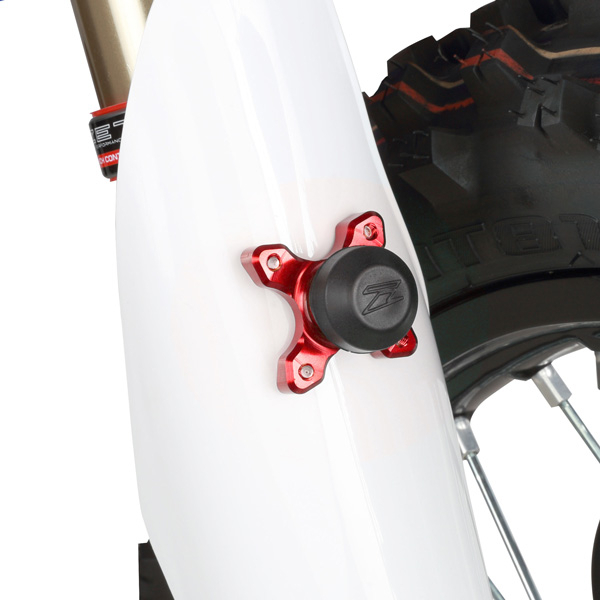 Zeta Starter Lock-Launch Control Type Universal | Shopee Philippines