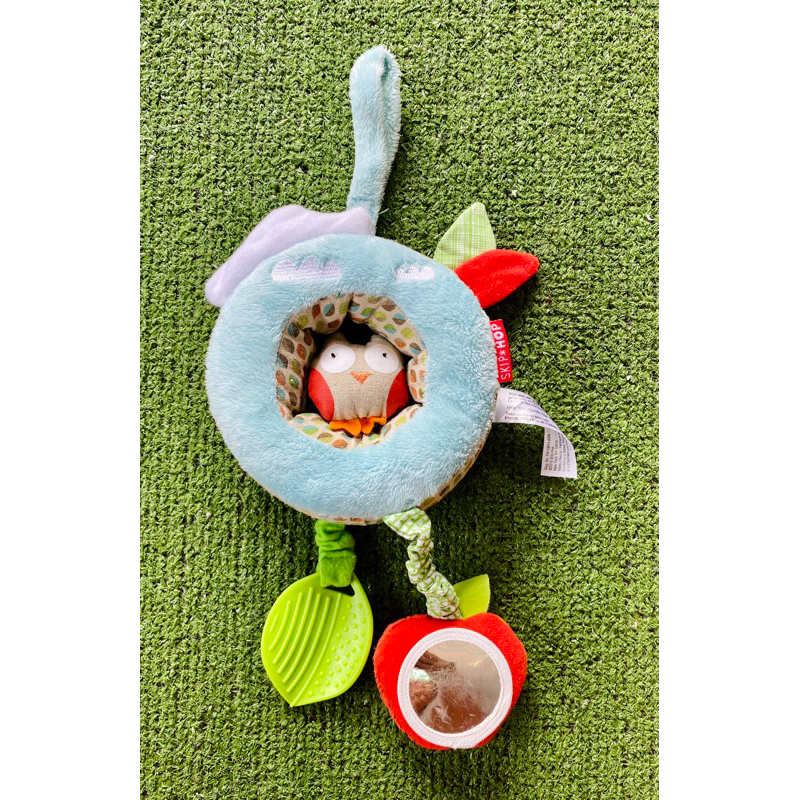 Tukta Mobile Han 2nd Hand | Shopee Philippines