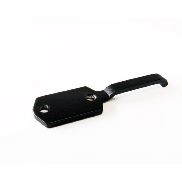 Pro-Ject Finger Lift Headshell Lifter (New) | Shopee Philippines