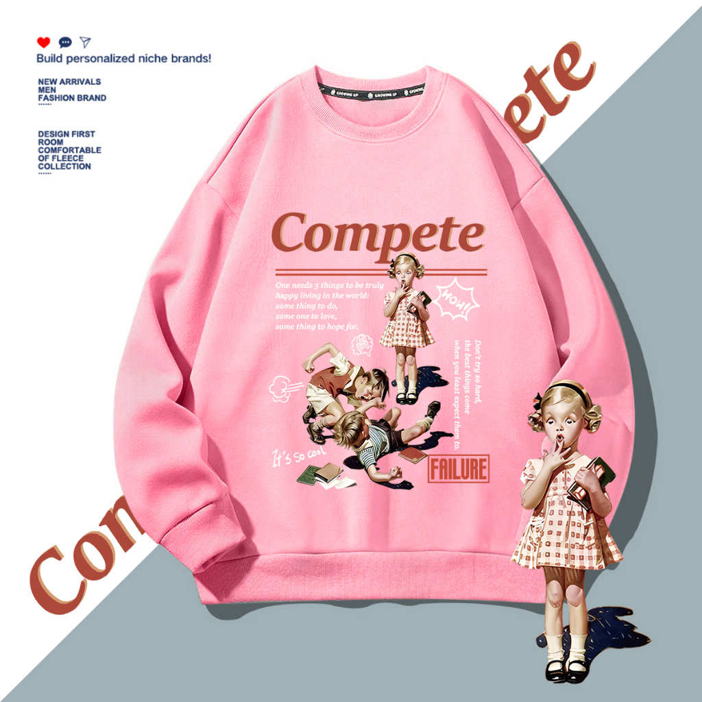 Y354 Long Sleeve Winter Jacket.beautiful Strap That Can Be Worn By Both ...