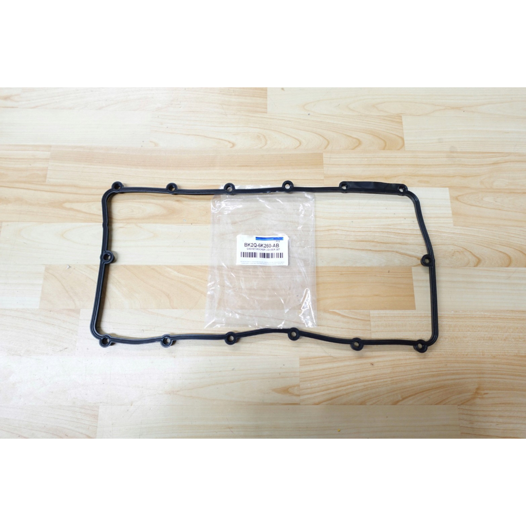 Ford Ranger/Everest Valve Cover Seal 3.2 Engine Year 2012-2021 | Shopee ...