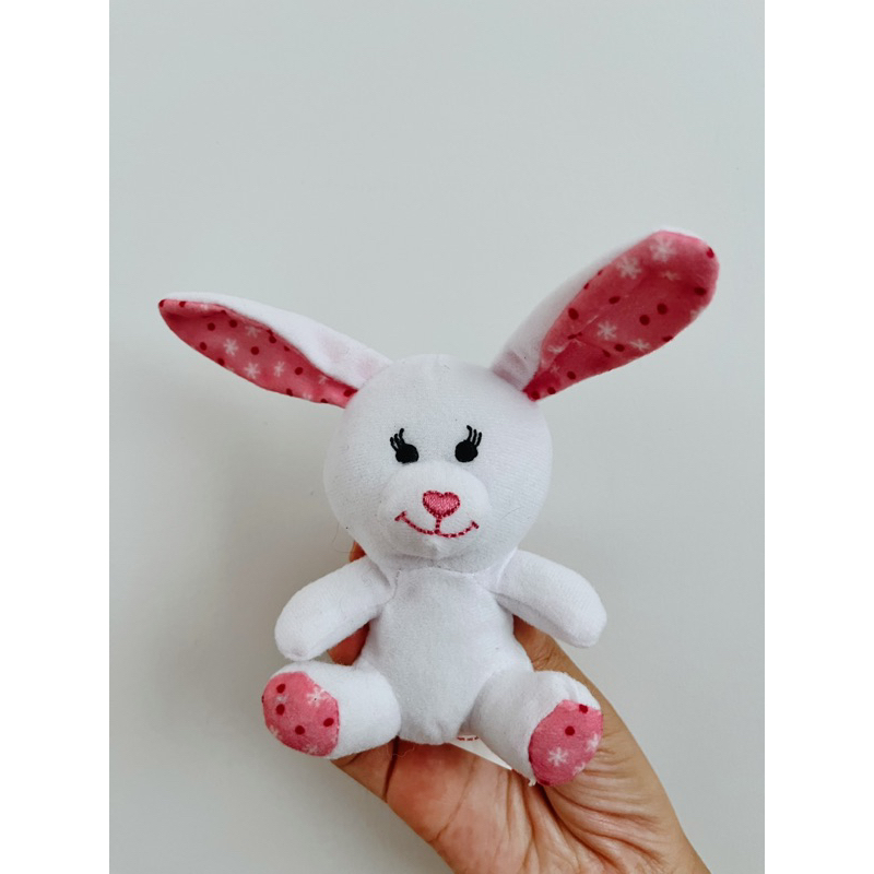 Colorful Dolls Genuine License Plate Build A Bear Good Condition Cute ...