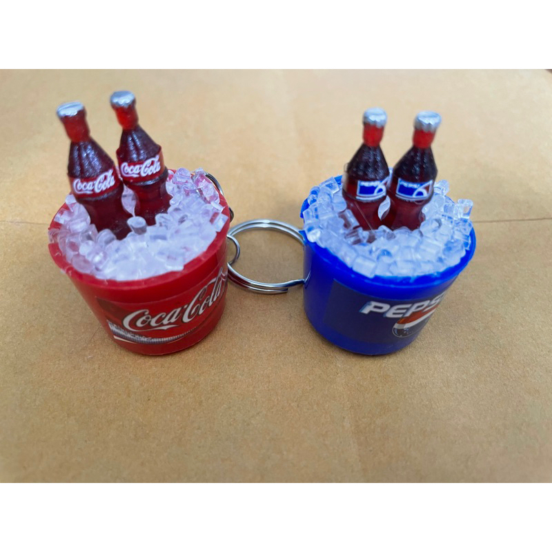 Tiny Coke Tank Pepsi | Shopee Philippines