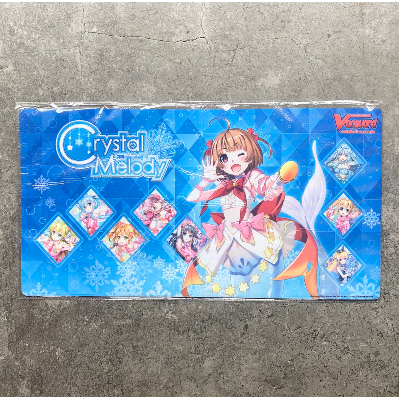 Rubber Field Playmat Vanguard And Buddy Fight | Shopee Philippines