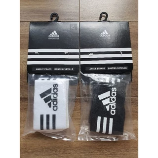 Shop adidas shin guards for Sale on Shopee Philippines