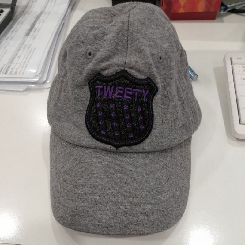 The Cap Is Second Hand Beautiful Has Arrived Condition As New | Shopee ...