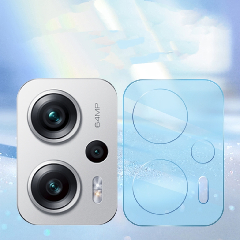 Tempered Glass Film Camera Lens Full Oppo A77S A57 A54 A96 Reno2F A91 ...