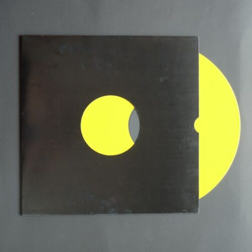 12-Inch Cover Thick Edge (New) | Shopee Philippines