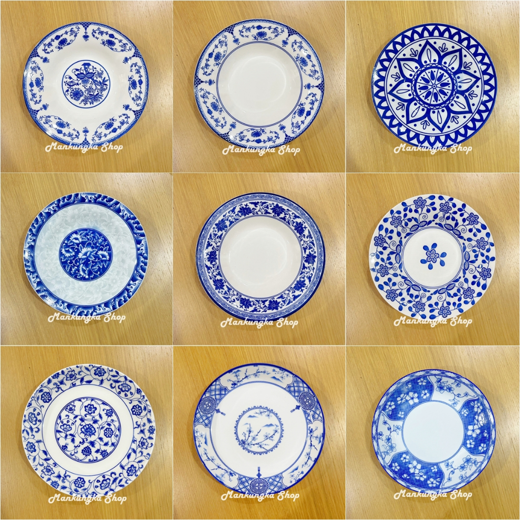 (2 Types Of Bottom Plate To Choose From) Ceramic Tile | Shopee Philippines