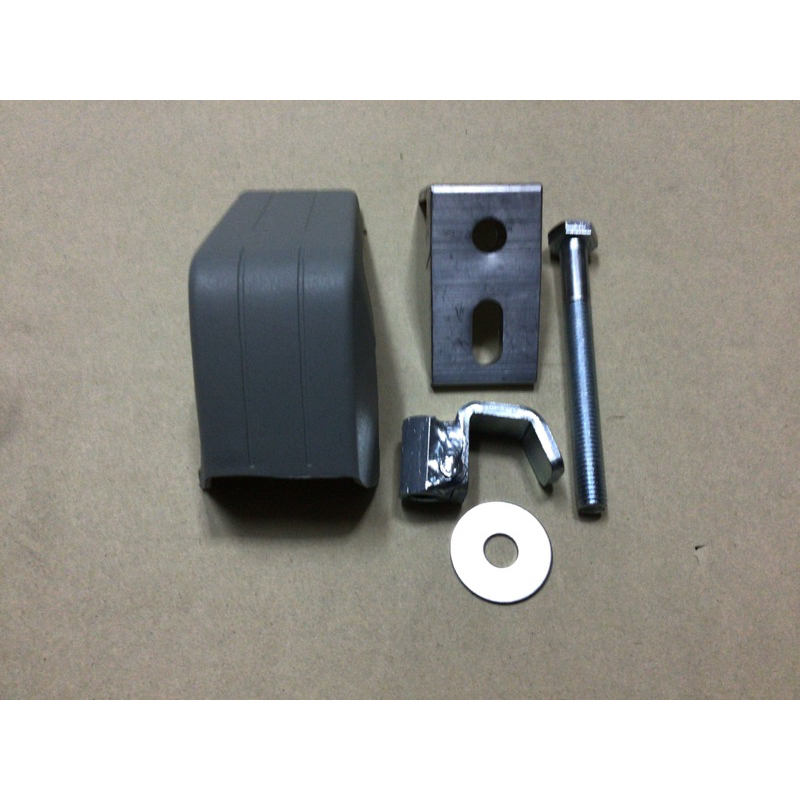 Carryboy Canopy Camping Lock Set (1 Set) As Picture | Shopee Philippines