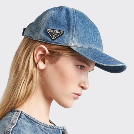 Logo Side Cap Vvip Work Pr @ Da Jeans | Shopee Philippines