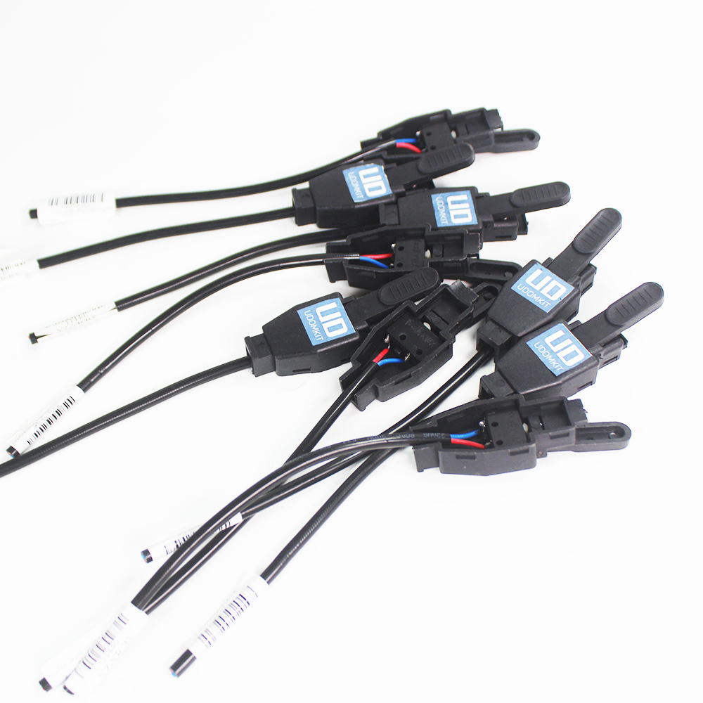 Argon Welding Switch Plasma Press On Release Off K01 TIG (Tight Switch ...