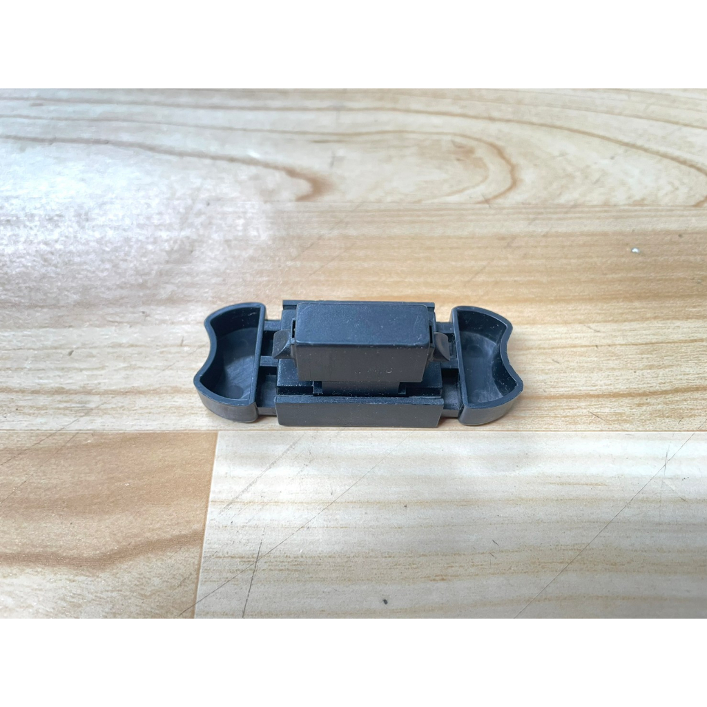 Hand To Open The Console Storage Compartment (Ke) Tong Fong Front (DFM ...
