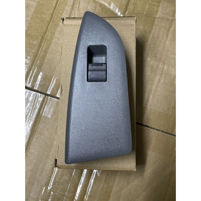 Isuzu Window Lift Switch Big Car Left Side 360 New Limited Product You ...
