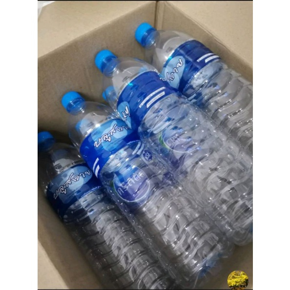 Shop coke 1.5 liters for Sale on Shopee Philippines