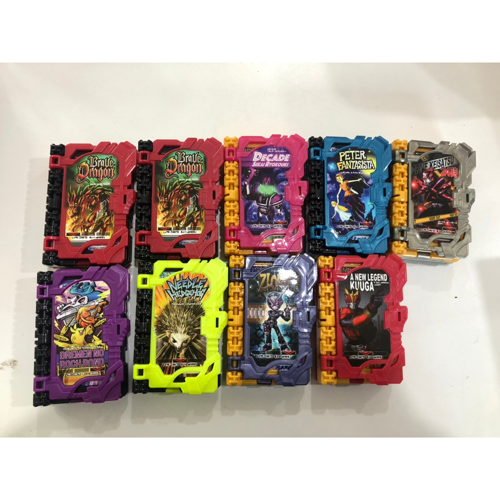 Bandai DX Kamen Rider Saber Wonder Ride Book | Shopee Philippines