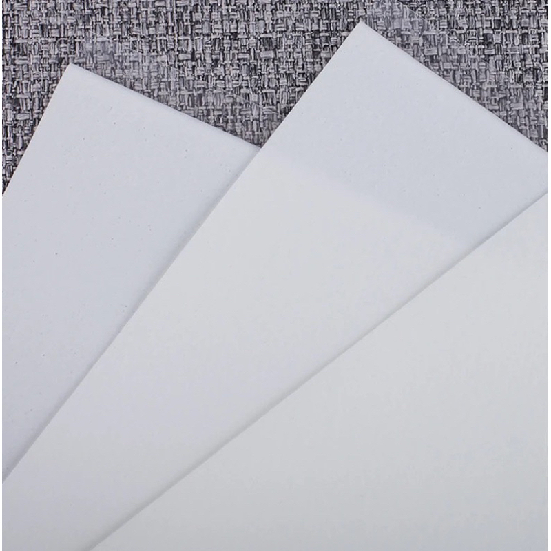 EDIBLE PAPER 1 Edifier WAFER | Shopee Philippines