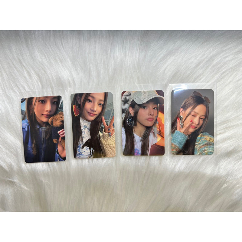 Ming New Chinese Card | Shopee Philippines