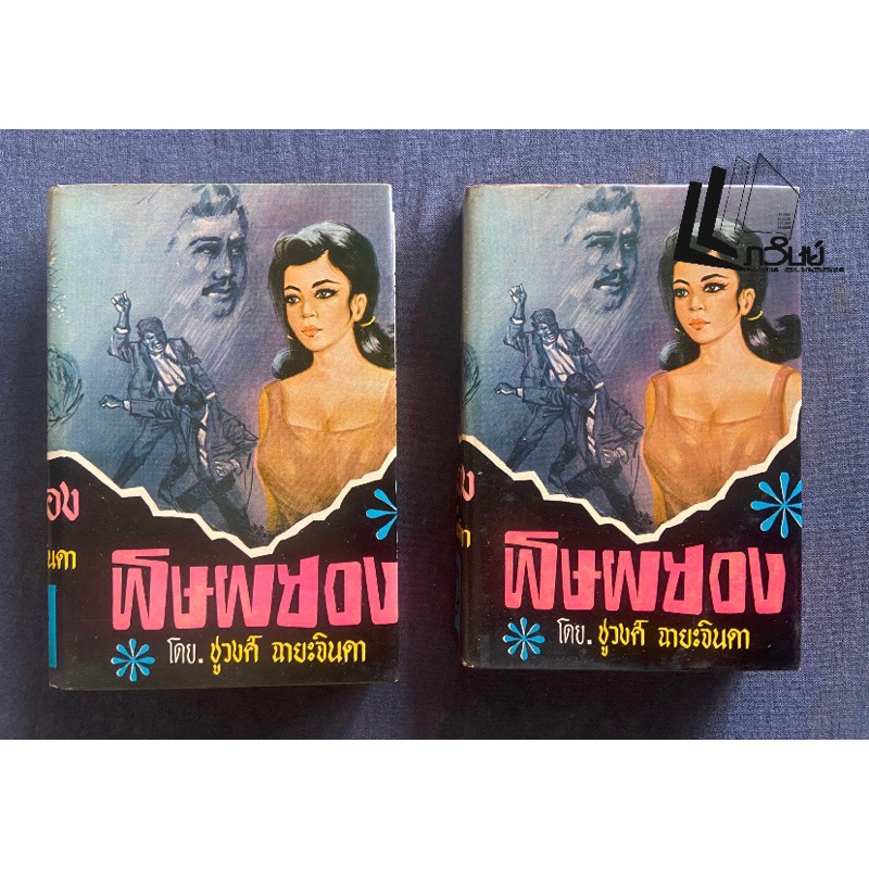 Novel "Dolicious" (2 Volumes Complete) | Shopee Philippines