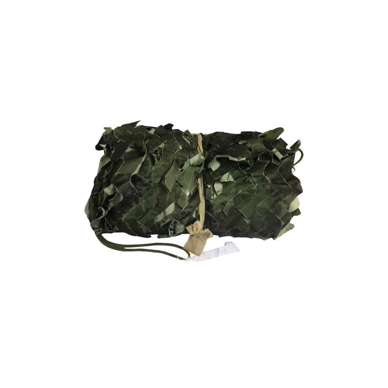 Royal Thai Army Digital Pra Net Military Pattern Venue Decoration ...