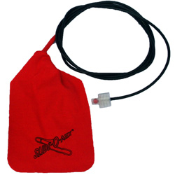 Slide-O-Mix Multi Wiper A cleaning tool for trombone slides. Inner ...