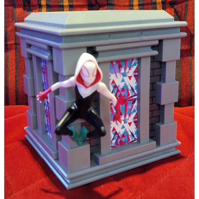 Spider Man Bucket Set | Shopee Philippines